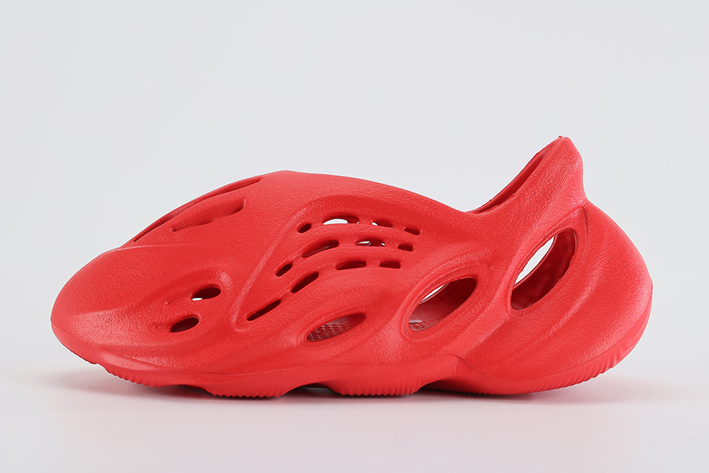 Buy Yeezy Foam Runner Vermilion Replica Reps Killer