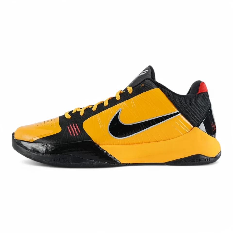 Best Kobe Reps Sneakers