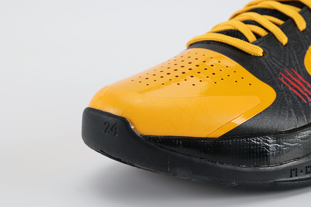 Buy Kobe 5 Protro ‘Bruce Lee’ Replica - Reps Killer