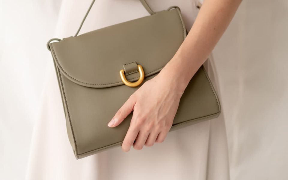 Reps Shoes Website & High Quality Sneakers