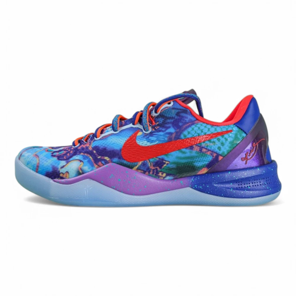 Buy Kobe 8 Protro ‘What The Kobe’-Reps Killer