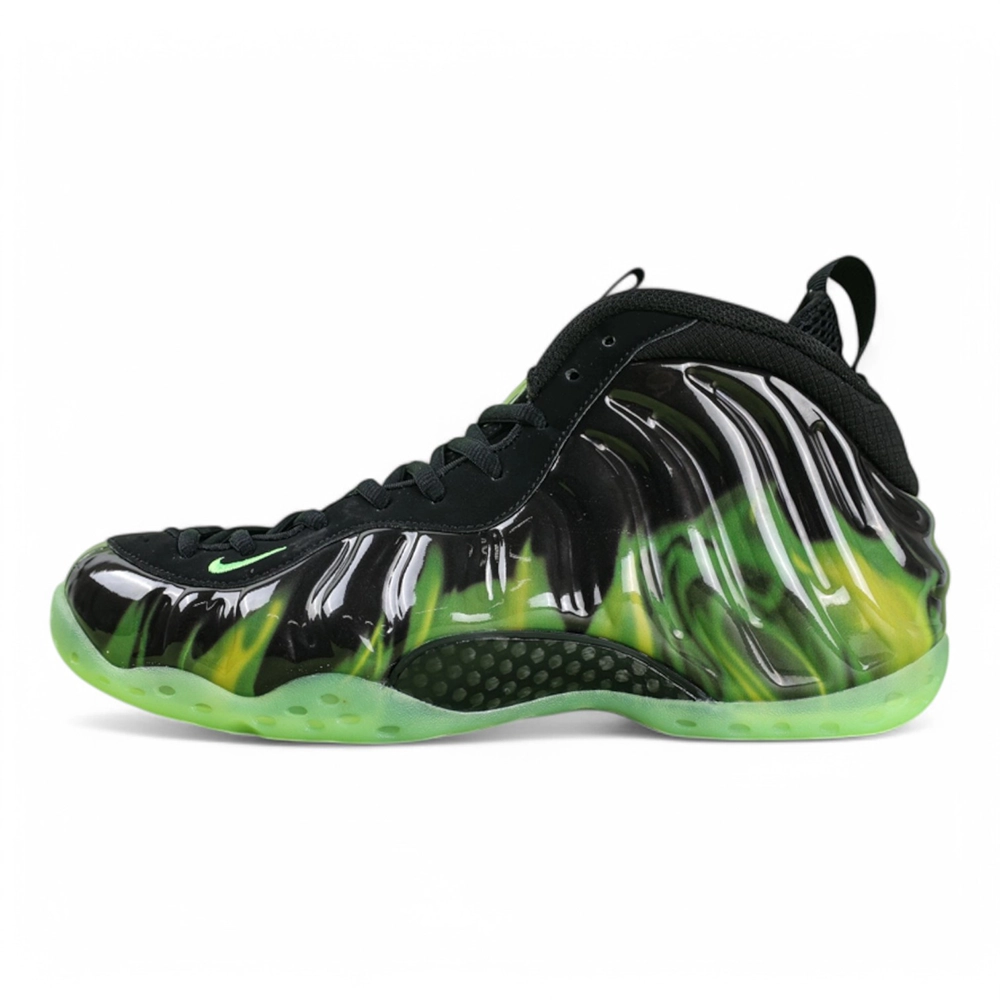 Buy Nike Air Foamposite One ‘ParaNorman’ Replica - Reps Killer