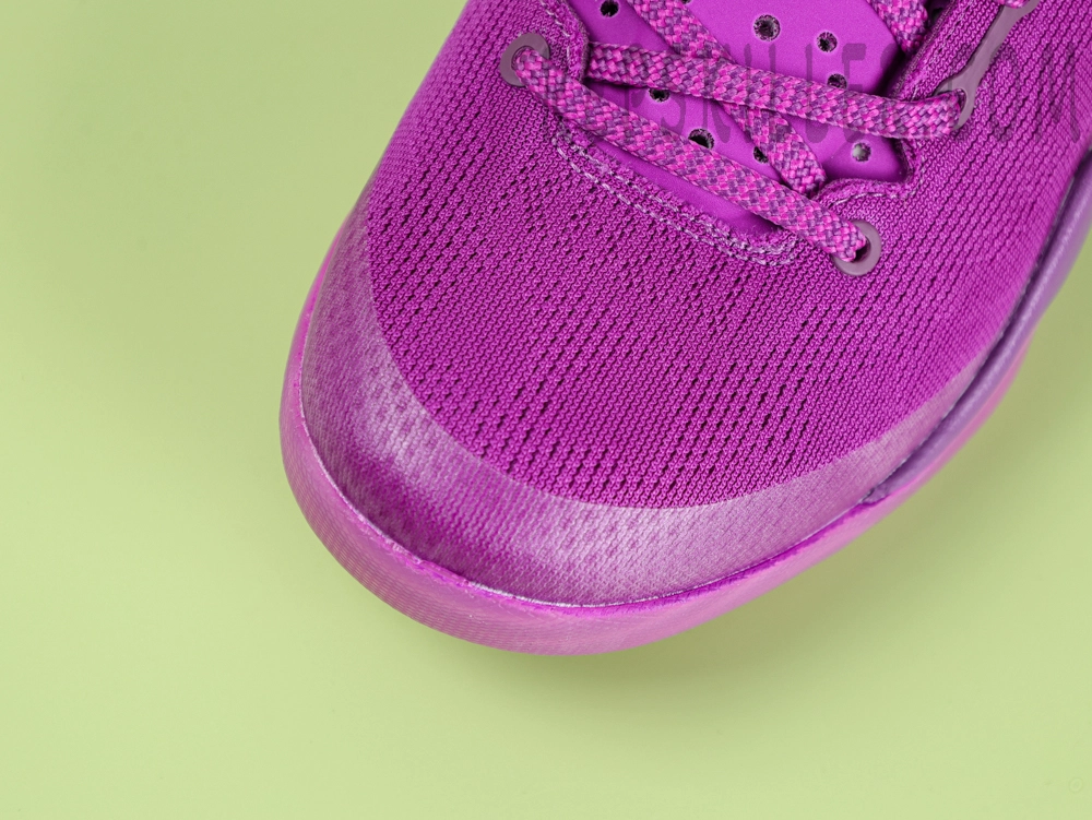 Buy Kobe 8 Protro EYBL Promo ‘Hyper Violet’ Replica - Reps Killer