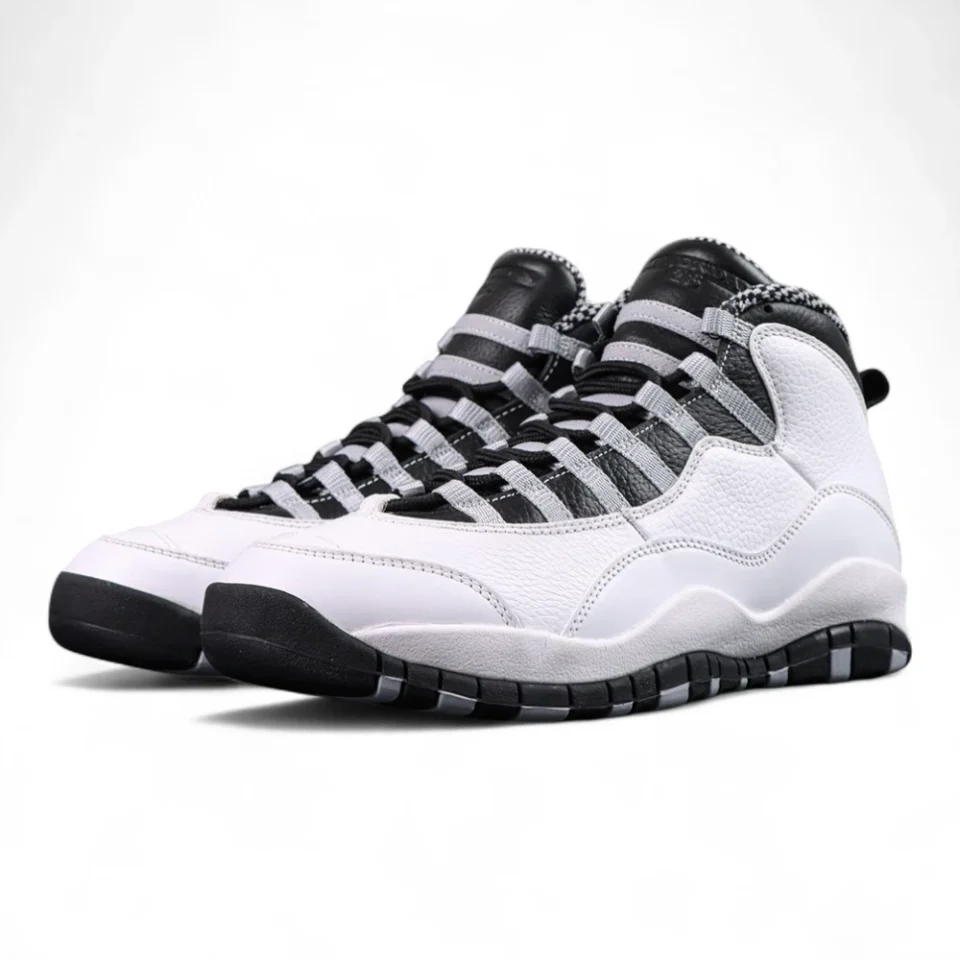 Jordan 10 Archives - Reps Killer