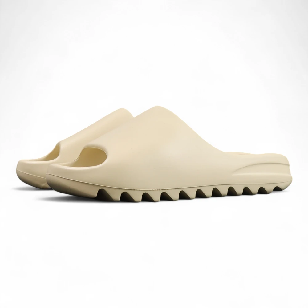 Buy Yeezy Slides ‘Bone’ Replica - Reps Killer