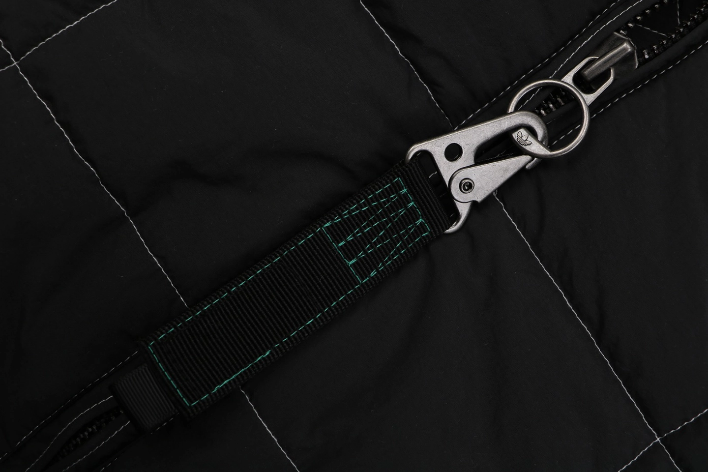 Buy Adidas × F1 Mercedes Stand Collar Racing Jacket Replica - Reps Killer