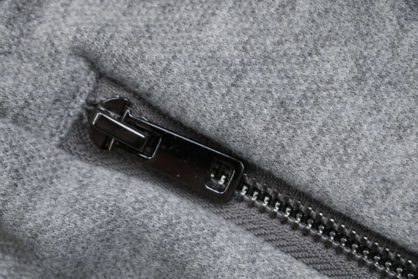 Buy Mxxcler Logo Drawstring Wool-Blend Tapered Pants Replica - Reps Killer