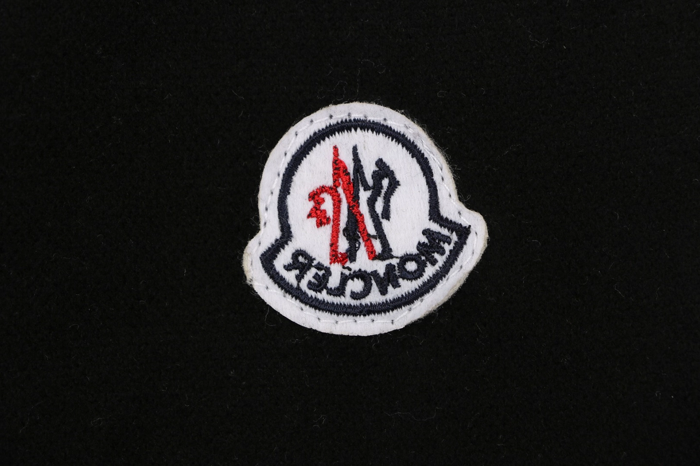 Buy Mxxcler Logo Drawstring Wool-Blend Tapered Pants Replica - Reps Killer