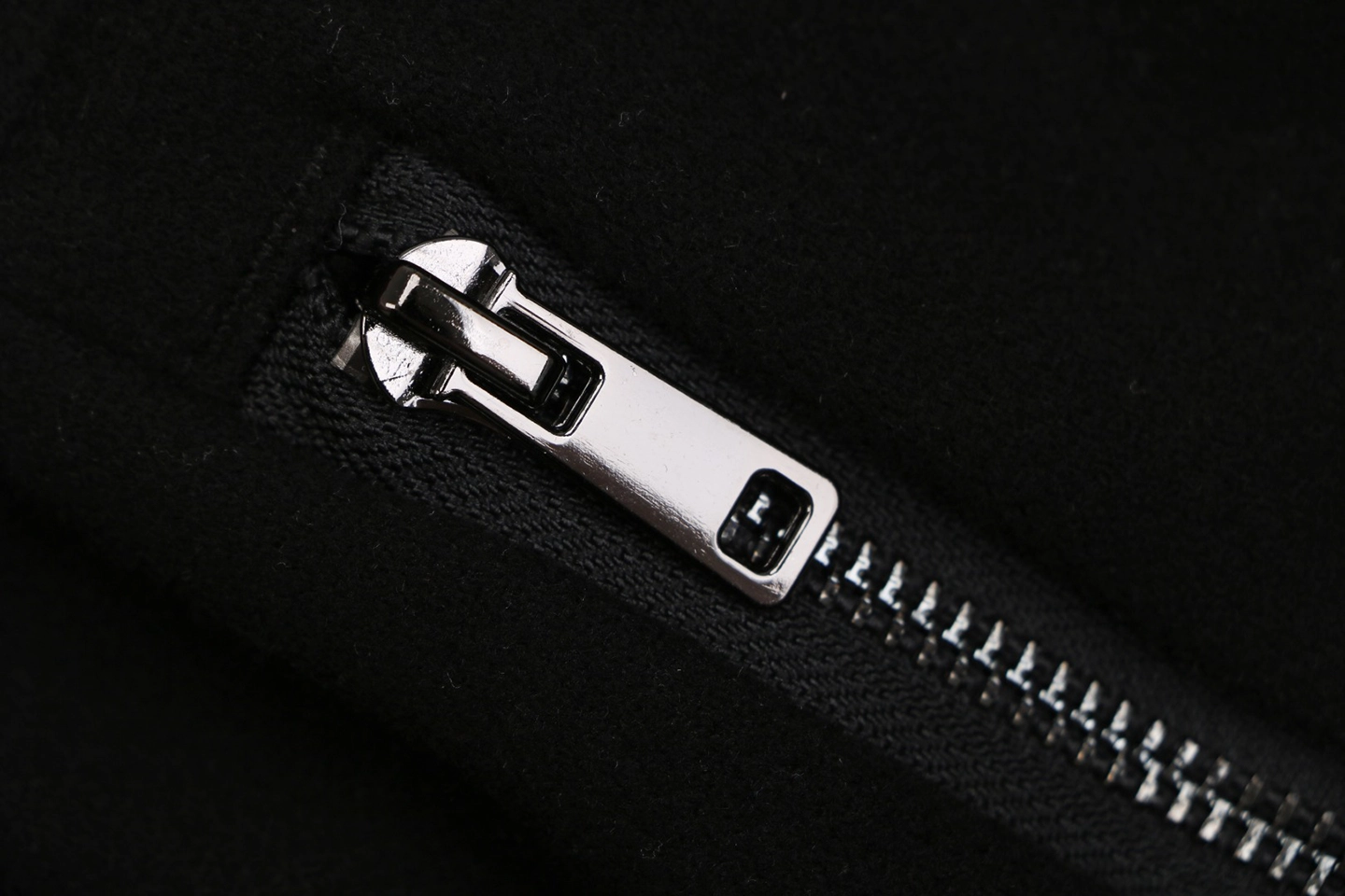 Buy Mxxcler Logo Drawstring Wool-Blend Tapered Pants Replica - Reps Killer