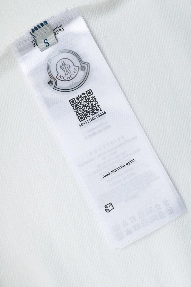 Buy Mxxcler Rooster Logo M Print Crewneck Sweatshirt (Black/White ...